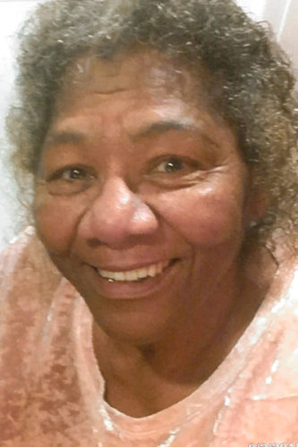 Lewis — 80 years old | News, Sports, Jobs - Messenger News